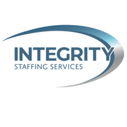 Integrity Staffing Services - Virginia Beach, VA - Alignable