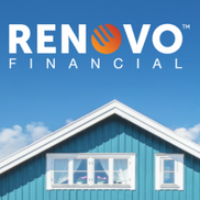 Renovo Financial - Boston, MA - Alignable