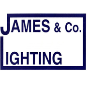 James & Co Lighting - Fresno, CA - Alignable
