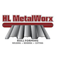 HL Metalworx - Lake Benton Area - Alignable