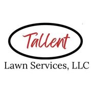 Tallent Lawn Services, LLC - Hartwell Area - Alignable