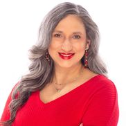 Conquer Employment - Dallas, TX - Alignable