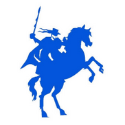 Conquer Employment - Dallas, TX - Alignable