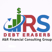 IRS Debt Erasers / A & R Financial Consulting Group INC - Alignable