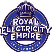 Royal Electricity Empire Inc. - Rohnert Park, CA - Alignable