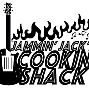 Just about everything by Jammin Jack's Cookin Shack in Rockingham Area ...