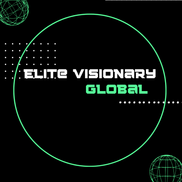 Elite Visionary Global - Grand Rapids, MI - Alignable