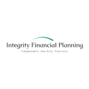 Integrity Financial Planning - Katy, TX - Alignable