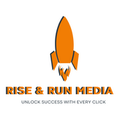 Rise & Run Media - Lexington, KY - Alignable