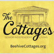 Beehive Cottages - Saint George, UT - Alignable