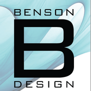 Benson Design & Development Co. - Los Angeles, CA - Alignable