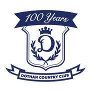 Dothan Country Club - Dothan, AL - Alignable