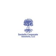 Sentelle Corporate Solutions, LLC - Frederick, MD - Alignable