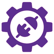 Bauer Automate - Calgary, AB - Alignable