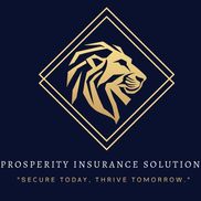 Oscar Rocha- Insurance Broker - Tomball, TX - Alignable