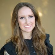 Megan Kaiser-Southwick - Phoenix, AZ - Alignable