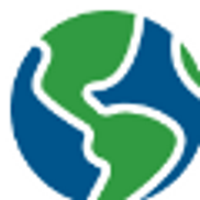 Worksite Advantage Program - Naples, FL - Alignable