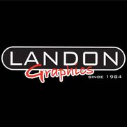 Landon Graphics and Signs - Edmonton, AB - Alignable