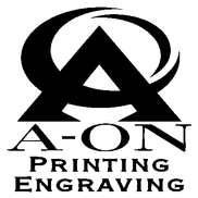 A-on Laser - Springfield, MB - Alignable