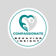 Compassionate Behavior Insight - Irving, TX - Alignable