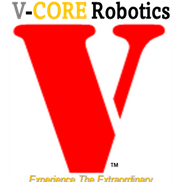 V-CORE Robotics - Henderson, NV - Alignable