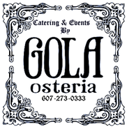 Gola Osteria Restaurant & Catering - Ithaca, NY - Alignable