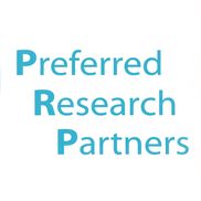 Preferred Research Partners NWA - Fayetteville, AR - Alignable