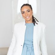 Clever Disruption - Dallas, TX - Alignable