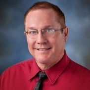 We Integrate with Your Accounting Software by ConnectTy IMS with EPSG ...