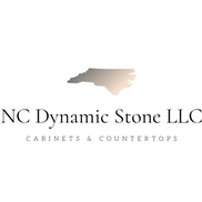 NC Dynamic Stone LLC - Wendell, NC - Alignable