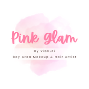 Pink glam by vibhuti - Santa Clara, CA - Alignable