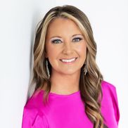 eXp Realty Greenville - Greenville, SC - Alignable