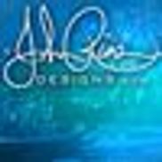 John Rios Designs - Metamora Area - Alignable