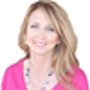 Kristy Breen The Wellness and Cravings Coach for Women - Alignable