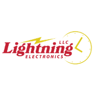 Lightning Electronics - Gordonville Area - Alignable
