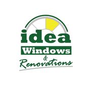 Idea Windows & Renovations - York Area - Alignable