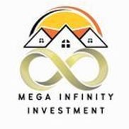 Mega Infinity Investment Incorporation - Calgary, AB - Alignable