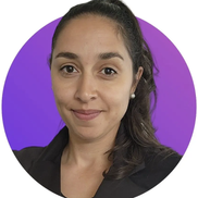 Legalshield Independent Associate Mariana Machado - Alignable