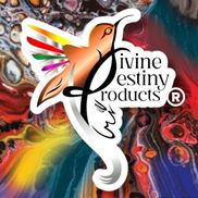 Divine Destiny Products - San Antonio, TX - Alignable