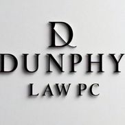 Dunphy Law PC - New York, NY - Alignable