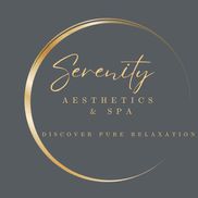 Serenity Aesthetics & Spa - Charlotte, NC - Alignable