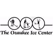Learn to Skate by Ozaukee Ice Center in Mequon, WI - Alignable