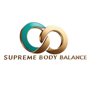 Supreme Body Balance - Round Rock, TX - Alignable