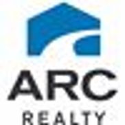 ARC Realty - Montgomery, AL - Alignable