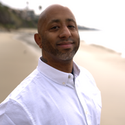 Founder & CEO of ITeeCMD | Entrepreneur | Empowering Healthcare Leaders ...