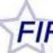 First Star Fiber - Omaha, NE - Alignable