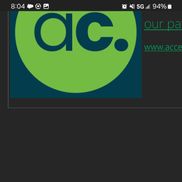 ACCENTCARE HOME HEALTH, DALLAS TEXAS - Dallas, TX - Alignable