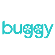 Buggy | Miami School Bus Transportation Service - Alignable