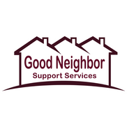 Good Neighbor Support Services - Goodyear, AZ - Alignable