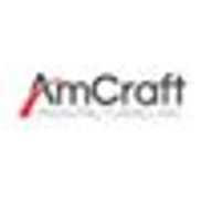 AmCraft Manufacturing Inc. - Elk Grove Village, IL - Alignable